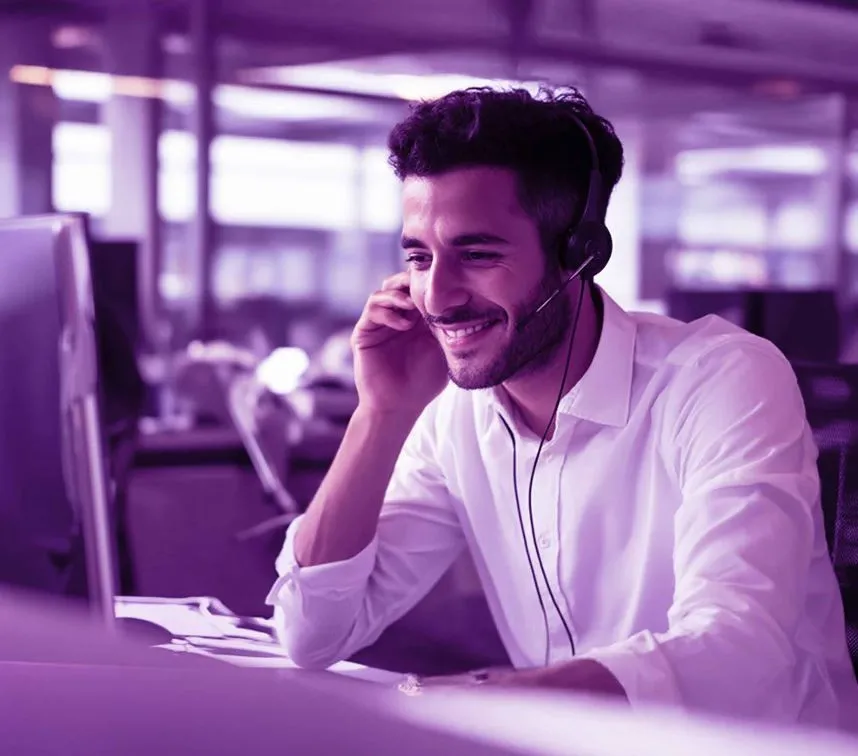 Help - stc pay Bahrain