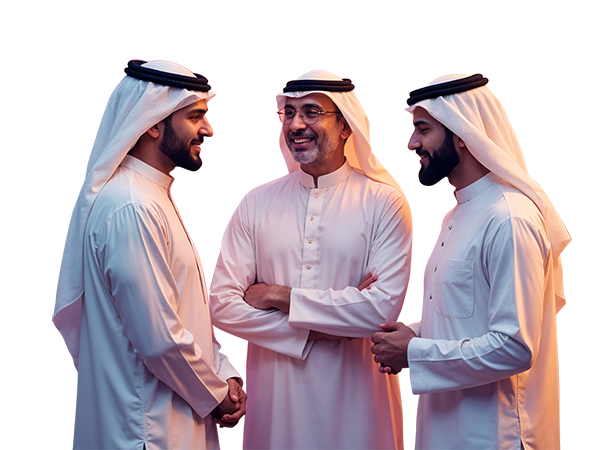 About us - stc pay Bahrain